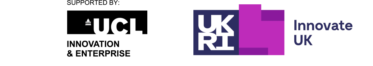 Medly AI | AI-powered GCSE and A-level Science Tutor | Revision notes ...